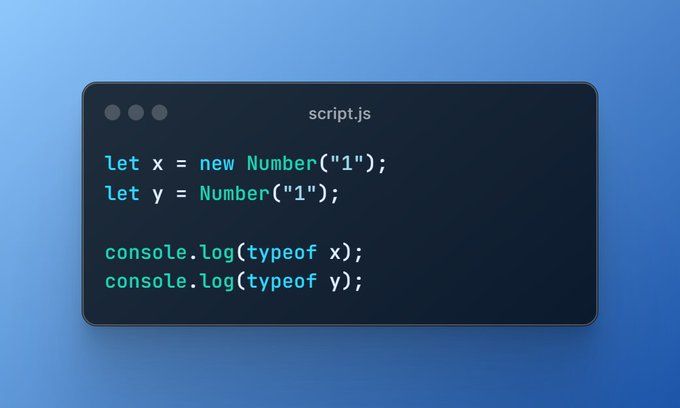 Hamza Ali on LinkedIn: #javascript #javascriptdeveloper #javascriptlearning Hamza Ali on LinkedIn: #javascript #javascriptdeveloper #javascriptlearning