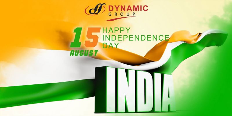Mayank Bagga on LinkedIn: We wish you a Happy Independence Day. Mayank Bagga on LinkedIn: We wish you a Happy Independence Day.