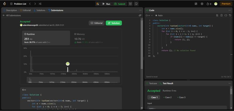 Adarsh Kanungo on LinkedIn: #100daysofcode #100daysofcode # ... Adarsh Kanungo on LinkedIn: #100daysofcode #100daysofcode # ...