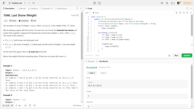 PRATYUSH KASHYAP MISHRA on LinkedIn: #100daysofcode #drgvishwanathan # ... PRATYUSH KASHYAP MISHRA on LinkedIn: #100daysofcode #drgvishwanathan # ...