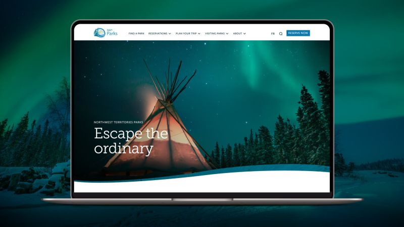 #drupal #digitaltransformation #webdesign #sustainability # ... #drupal #digitaltransformation #webdesign #sustainability # ...