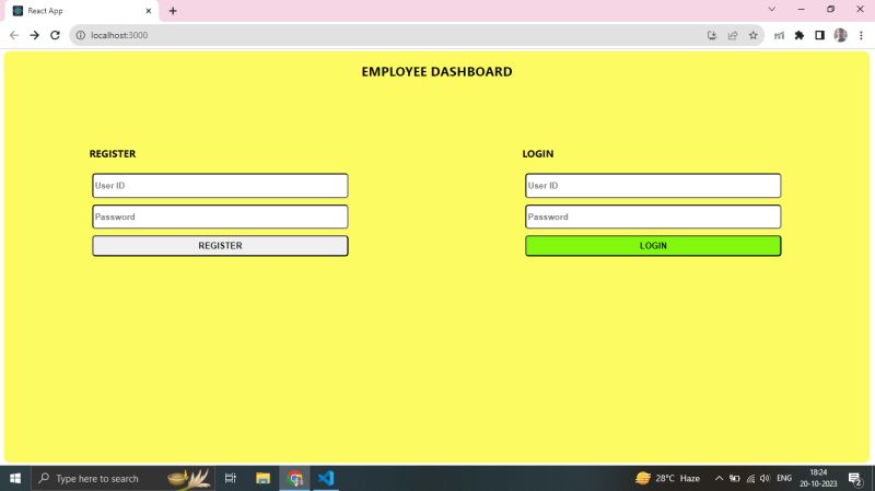 Bhaskar Pandey on LinkedIn: #reactjs #nextjs #authentication # ... Bhaskar Pandey on LinkedIn: #reactjs #nextjs #authentication # ...