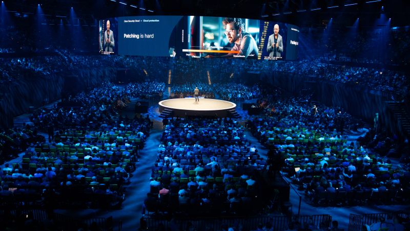 Deepak Choudhary on LinkedIn: #hiring #internships #cisco # ... Deepak Choudhary on LinkedIn: #hiring #internships #cisco # ...