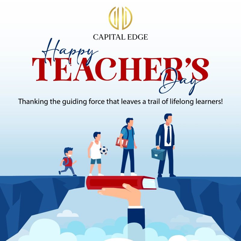 Prashant Dubey posted on LinkedIn Prashant Dubey posted on LinkedIn
