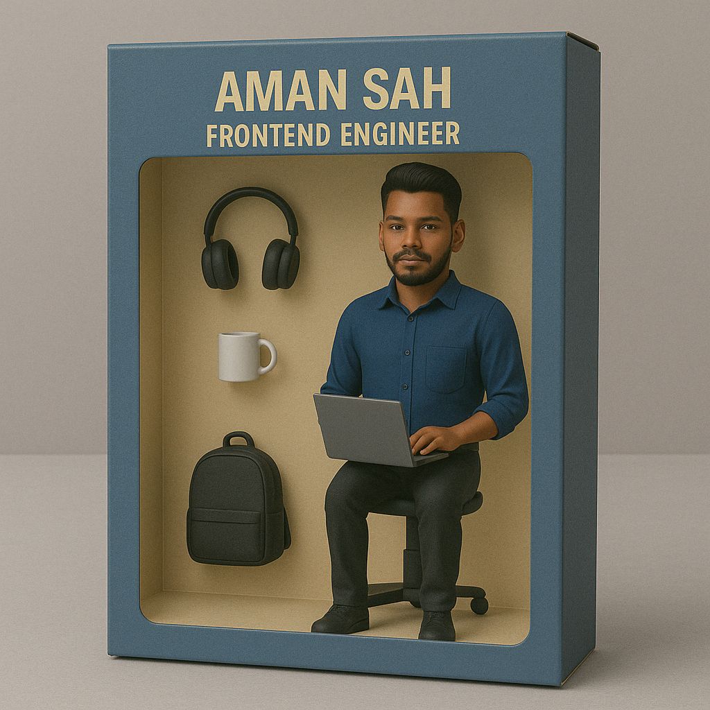 #reactjs #webdevelopment #frontenddevelopment | Aman Kumar | 16 comments #reactjs #webdevelopment #frontenddevelopment | Aman Kumar | 16 comments