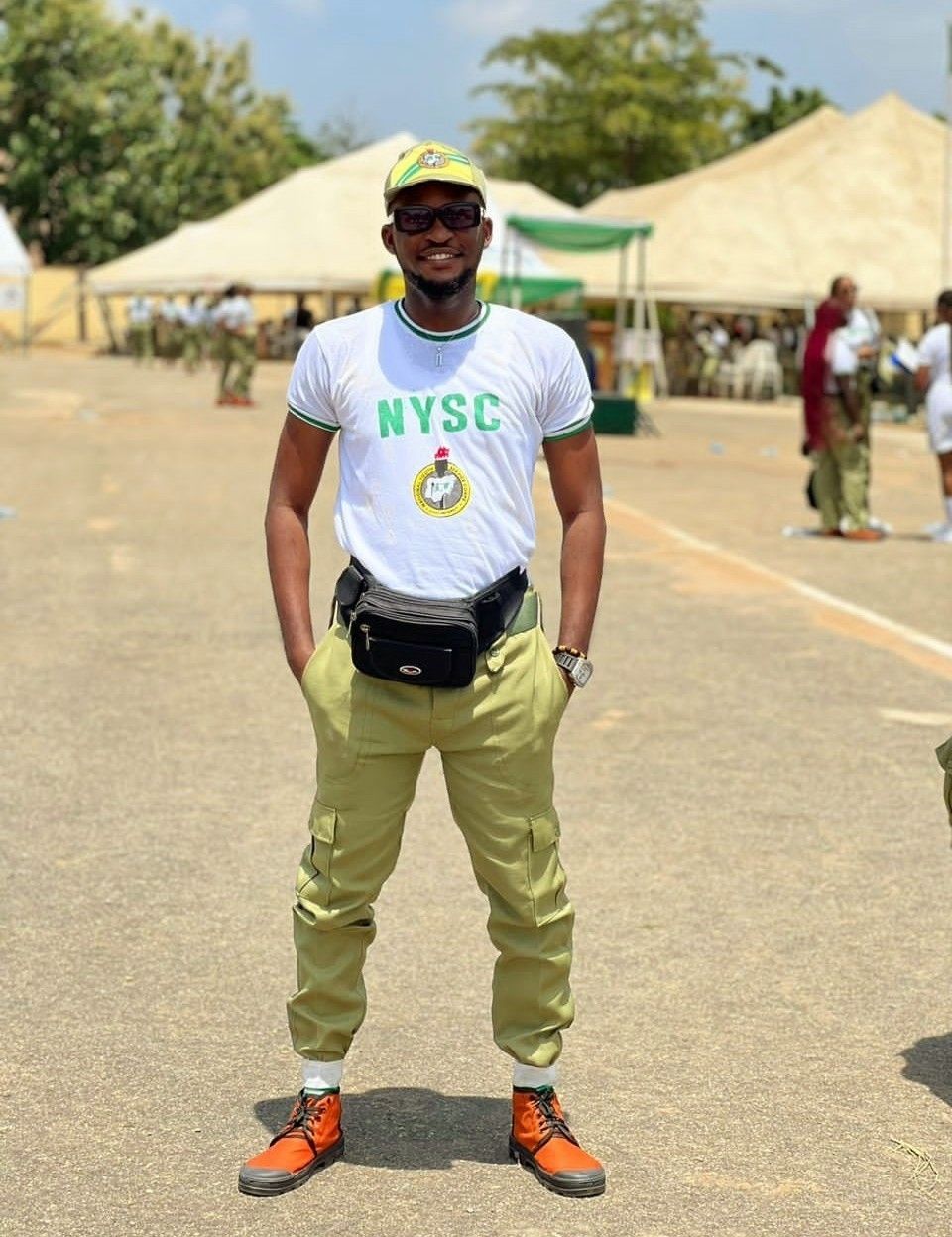 Akinyele Tolulope on LinkedIn: #coding #frontenddeveloper Akinyele Tolulope on LinkedIn: #coding #frontenddeveloper
