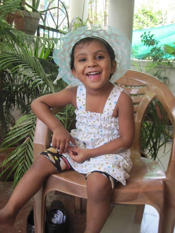Prabhat Singh on LinkedIn: Bhopal Prabhat Singh daughter Prabhat Singh on LinkedIn: Bhopal Prabhat Singh daughter