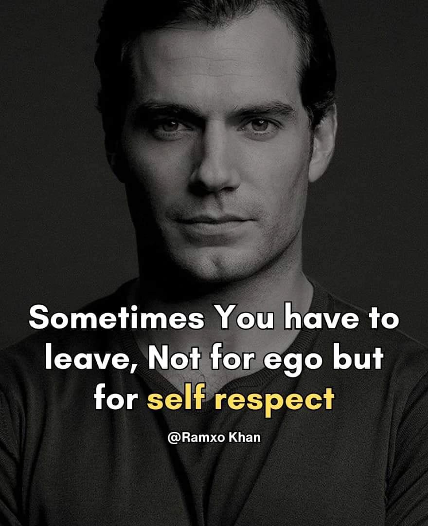 Ashish Saxena posted on LinkedIn Ashish Saxena posted on LinkedIn