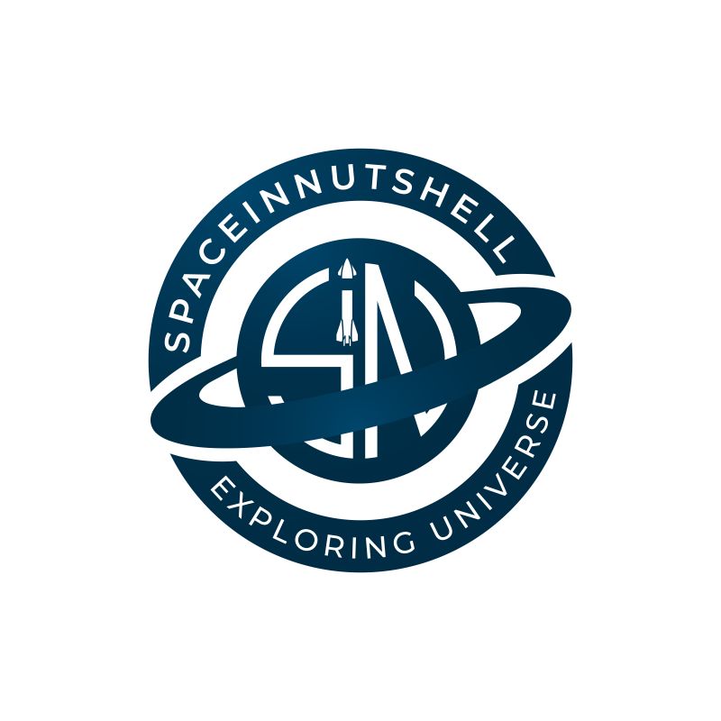 Pujan Gautam on LinkedIn: #logo #brandingmagic #simpletalks # ... Pujan Gautam on LinkedIn: #logo #brandingmagic #simpletalks # ...