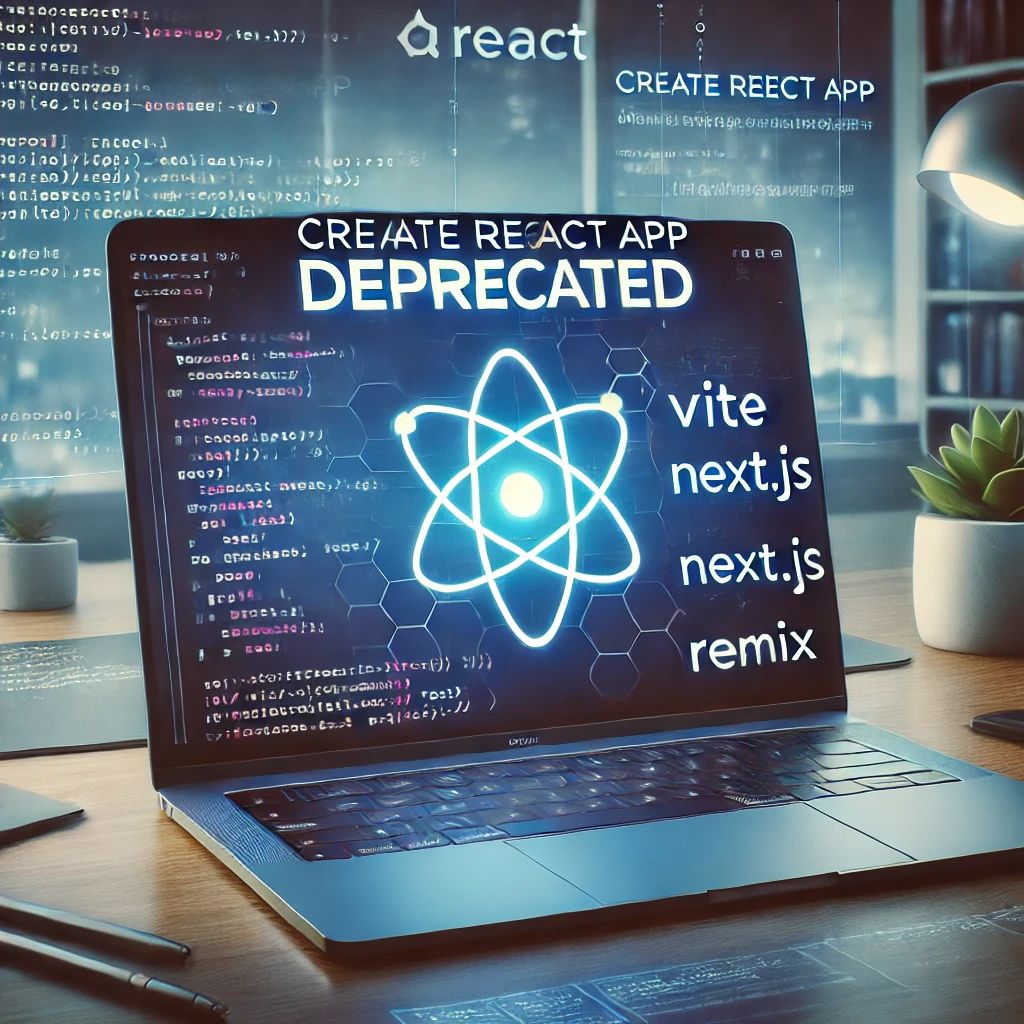 #react #createreactapp #vite #nextjs #remix #frontenddevelopment ... #react #createreactapp #vite #nextjs #remix #frontenddevelopment ...
