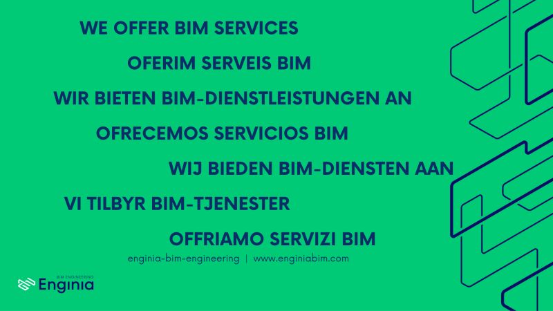 Enginia BIM Engineering on LinkedIn: #bim #bimservices # ... Enginia BIM Engineering on LinkedIn: #bim #bimservices # ...