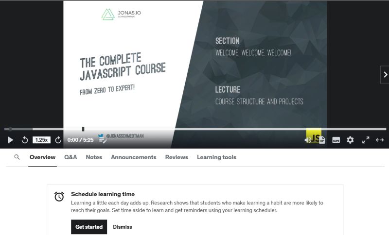 Naveen Sai on LinkedIn: #javascriptdevelopers #javascript #reactjs # ... Naveen Sai on LinkedIn: #javascriptdevelopers #javascript #reactjs # ...