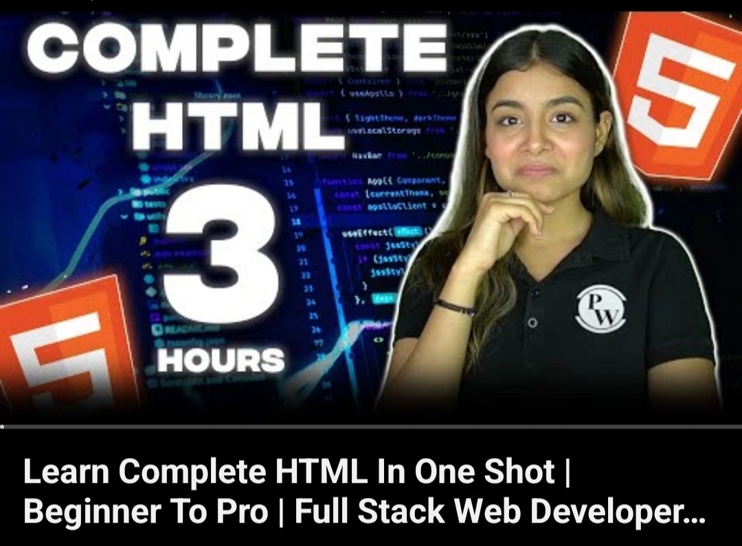 Mohd Rehbar on LinkedIn: #html #webdevelopment #codingjourney # ... Mohd Rehbar on LinkedIn: #html #webdevelopment #codingjourney # ...