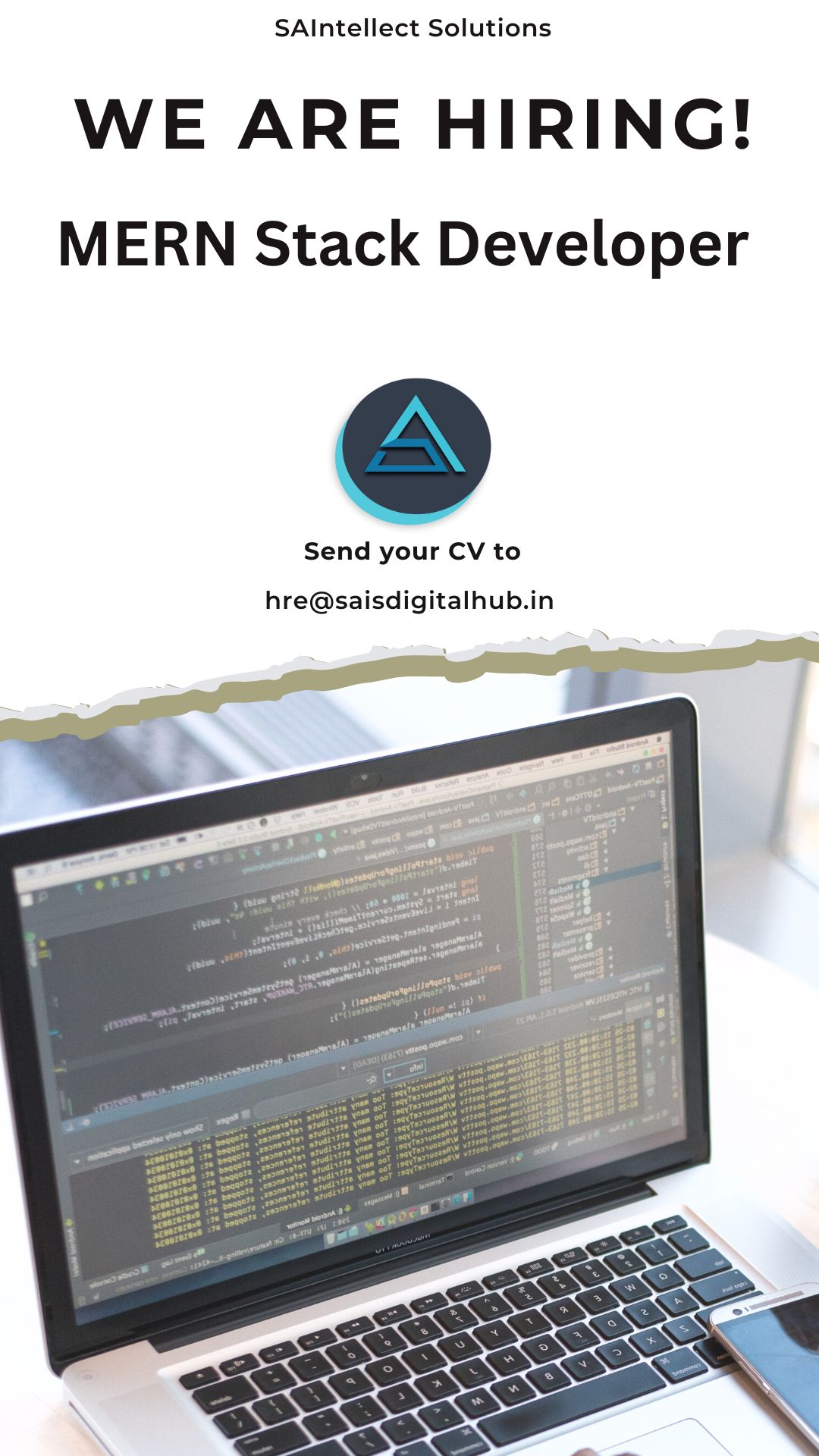 Rajat Biswal on LinkedIn: #mernstackdeveloper #reactjs #nodejs # ... Rajat Biswal on LinkedIn: #mernstackdeveloper #reactjs #nodejs # ...