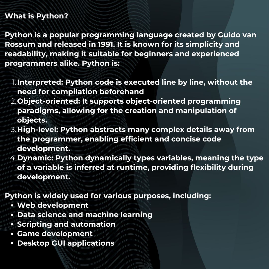 Nitish Jambhurkar on LinkedIn: #python #dataanalysis #datascience Nitish Jambhurkar on LinkedIn: #python #dataanalysis #datascience