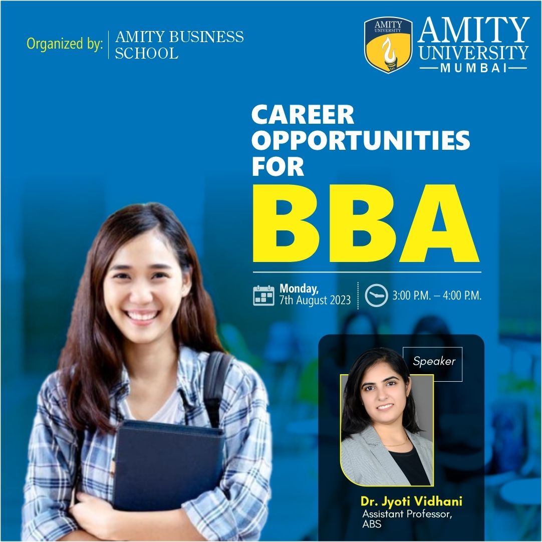 #amityuniveristymumbai #amityuniversity #mumbai #amityhappenings #bba ... #amityuniveristymumbai #amityuniversity #mumbai #amityhappenings #bba ...