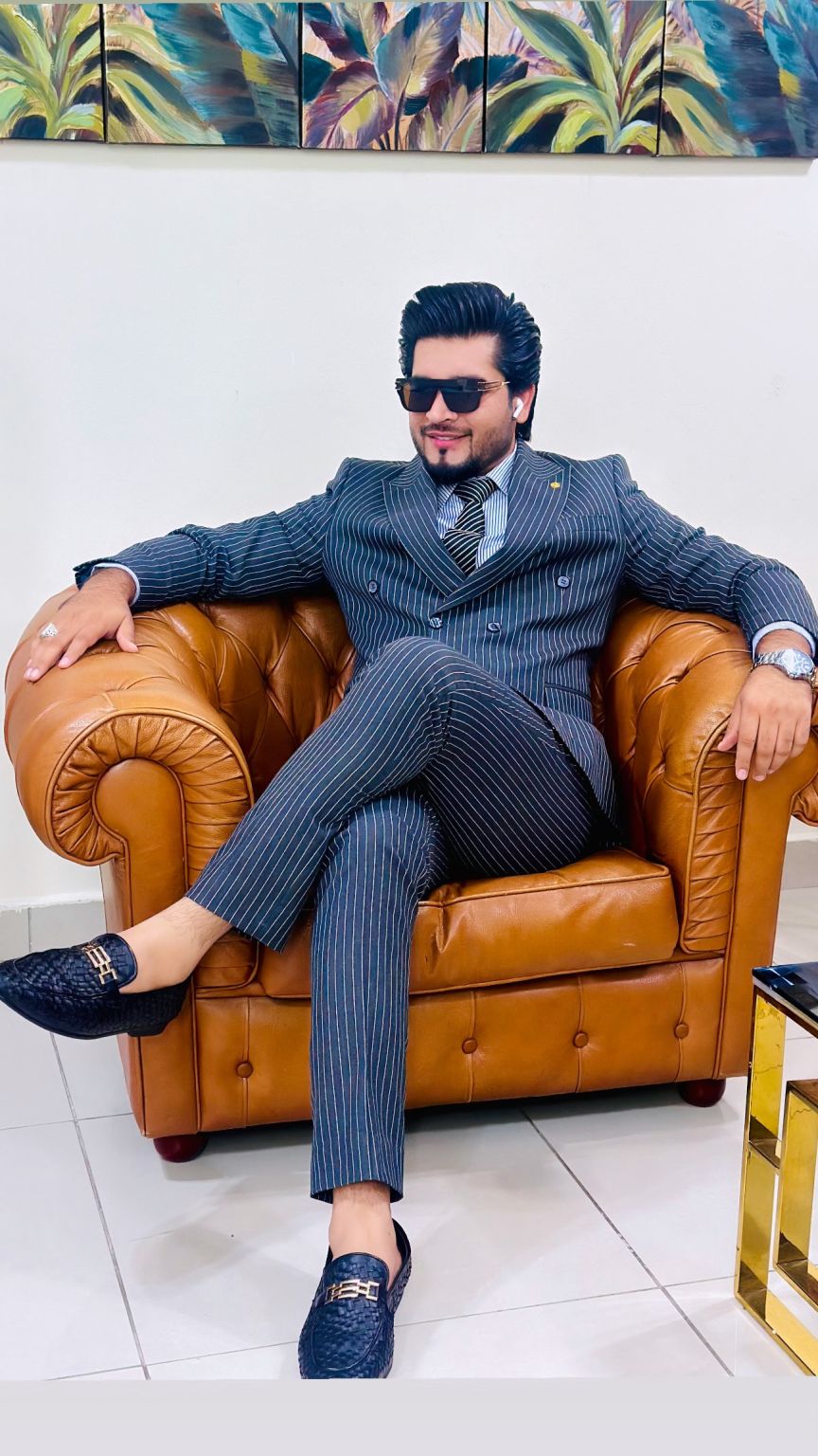 Zeeshan Tariq posted on LinkedIn Zeeshan Tariq posted on LinkedIn