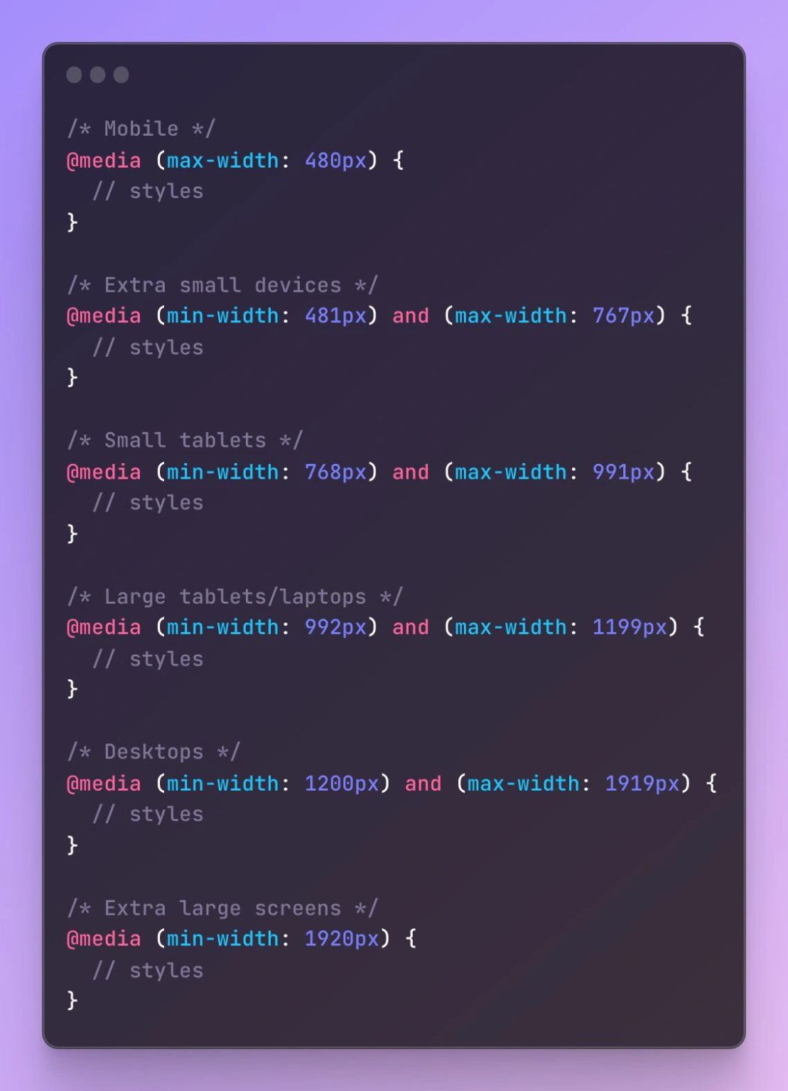 Ram Maheshwari ♾️ on LinkedIn: #html #css #javascript #100daysofcode # ... Ram Maheshwari ♾️ on LinkedIn: #html #css #javascript #100daysofcode # ...