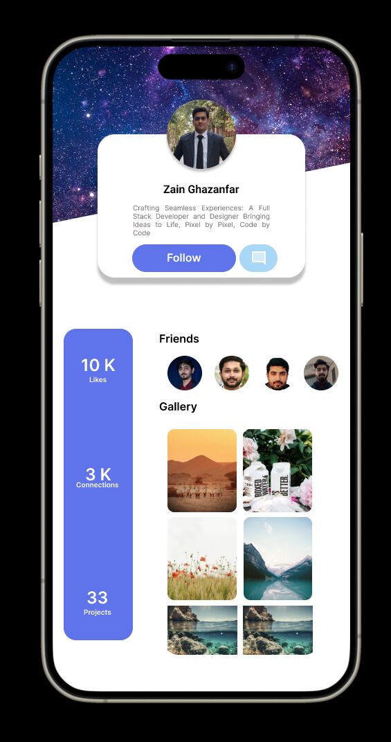 Zain Ghazanfar on LinkedIn: #designshowcase #figmadesign #uiux # ... Zain Ghazanfar on LinkedIn: #designshowcase #figmadesign #uiux # ...