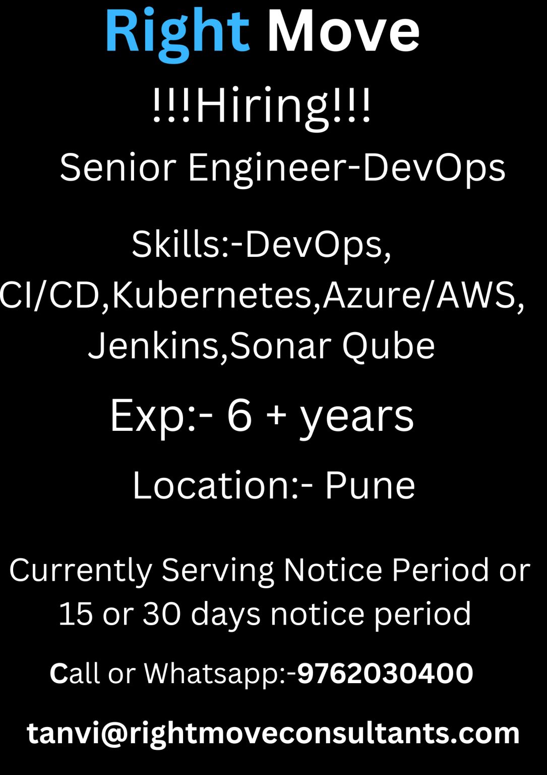 Tanvi P on LinkedIn: #devops #kubernetes #cicdpipelines #terraform # ... Tanvi P on LinkedIn: #devops #kubernetes #cicdpipelines #terraform # ...