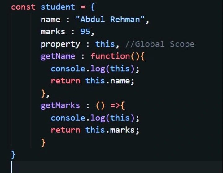 Hafiz Abdul Rehman on LinkedIn: The Hafiz Abdul Rehman on LinkedIn: The