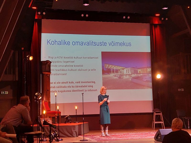Marleen Viidul on LinkedIn: Mulle väga meeldib minu töö, sest igal ... Marleen Viidul on LinkedIn: Mulle väga meeldib minu töö, sest igal ...