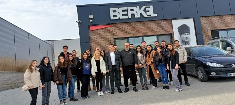 MESLEK EDİNDİRME VE GELİŞTİRME MERKEZİ MEGEM A.Ş LinkedIn‘de: CMM ... MESLEK EDİNDİRME VE GELİŞTİRME MERKEZİ MEGEM A.Ş LinkedIn‘de: CMM ...