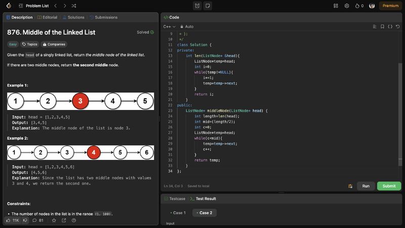 Vaibhav Tyagi on LinkedIn: #drgviswanathanchallenge #100daysofcode ... Vaibhav Tyagi on LinkedIn: #drgviswanathanchallenge #100daysofcode ...