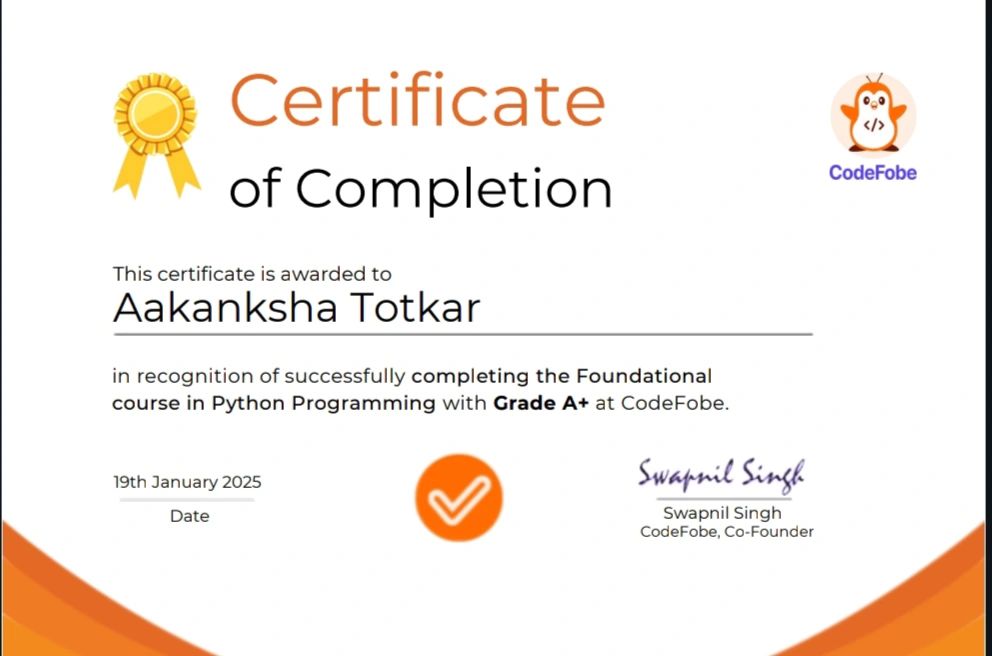 #python #programming #coding #learning #careerdevelopment # ... #python #programming #coding #learning #careerdevelopment # ...