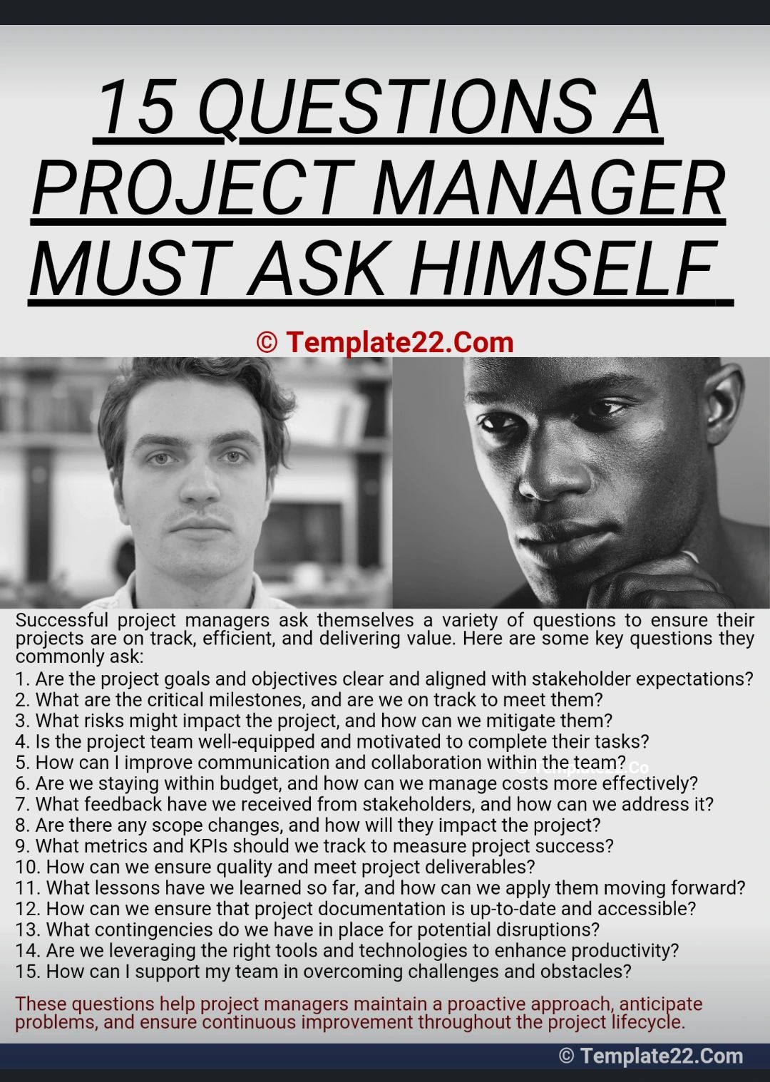 PROJECT MANAGEMENT on LinkedIn: #project #management #projectmanagement ... PROJECT MANAGEMENT on LinkedIn: #project #management #projectmanagement ...