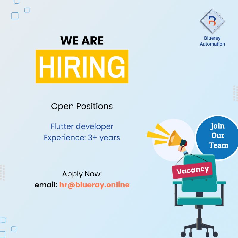 Mahesh Mirge posted on LinkedIn Mahesh Mirge posted on LinkedIn