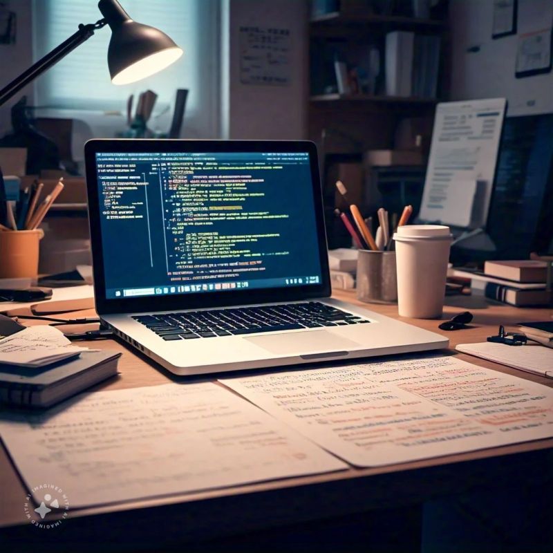 Ashar Muhammad on LinkedIn: #laravel #php #cleancode #reusability # ... Ashar Muhammad on LinkedIn: #laravel #php #cleancode #reusability # ...