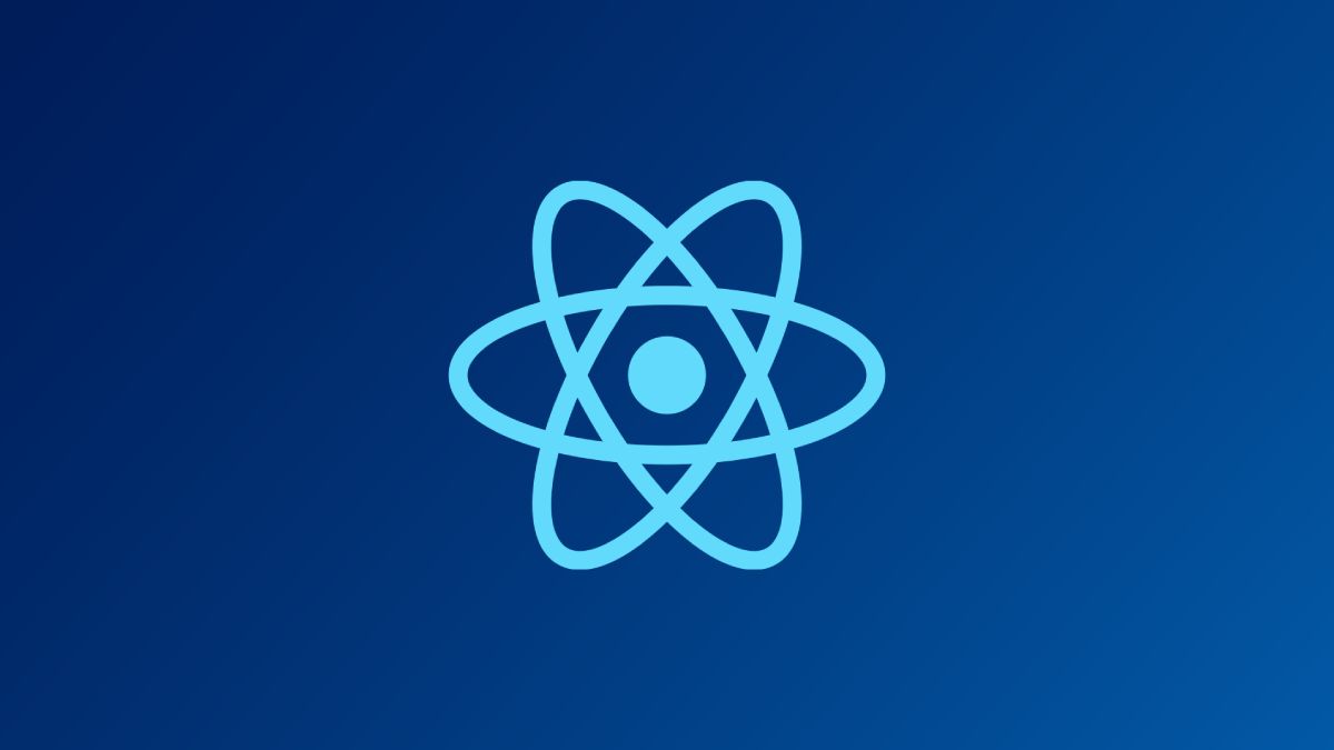Deep Katkar on LinkedIn: ā Revisiting React.js ( continuation of my ... Deep Katkar on LinkedIn: ā Revisiting React.js ( continuation of my ...