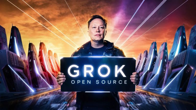 Prem Naraindas on LinkedIn: #opensourcecontribution #ai #llm # ... Prem Naraindas on LinkedIn: #opensourcecontribution #ai #llm # ...
