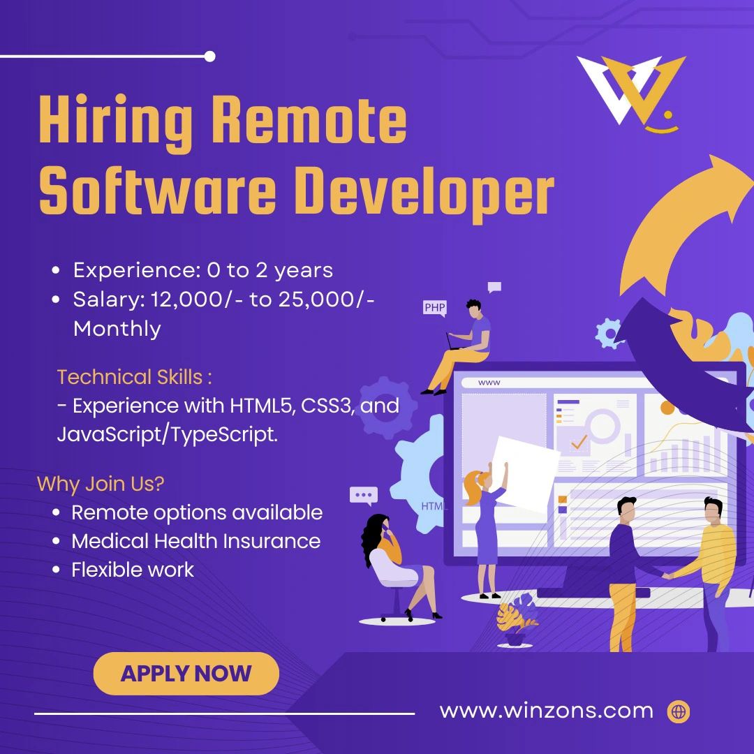 pratik sutariya on LinkedIn: #hiring #jobs #careers #internship # ... pratik sutariya on LinkedIn: #hiring #jobs #careers #internship # ...