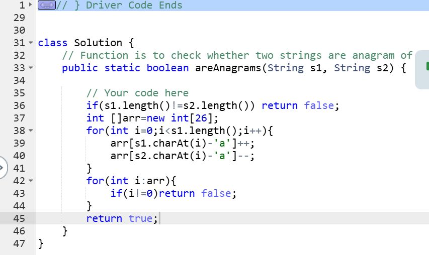 #gfg #keepcoding #dsa #codingchallenge #consistency | Om Choubey #gfg #keepcoding #dsa #codingchallenge #consistency | Om Choubey