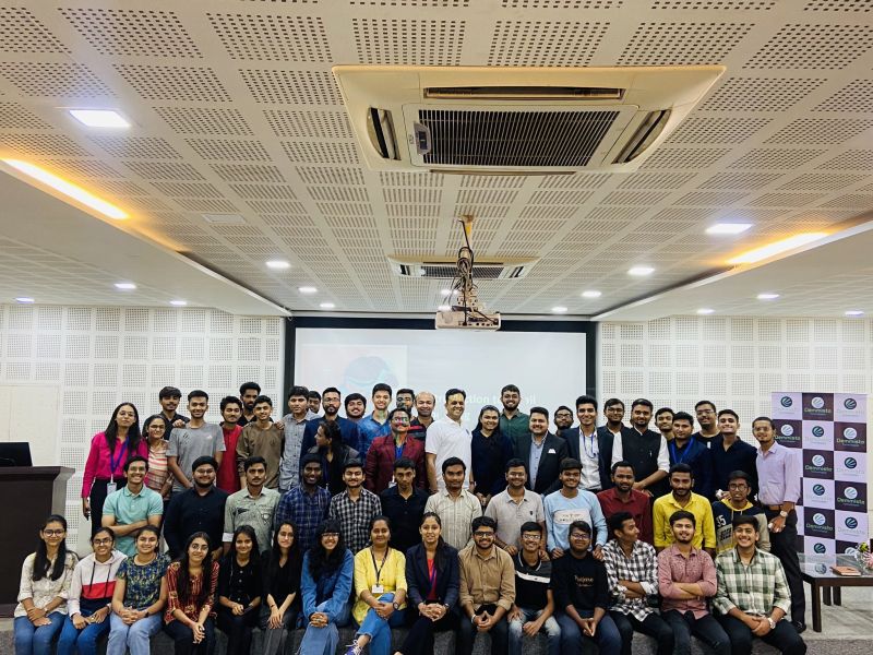 #defencebydemmisto #meetup #news #cybersecurity #ethicalhacking ... #defencebydemmisto #meetup #news #cybersecurity #ethicalhacking ...