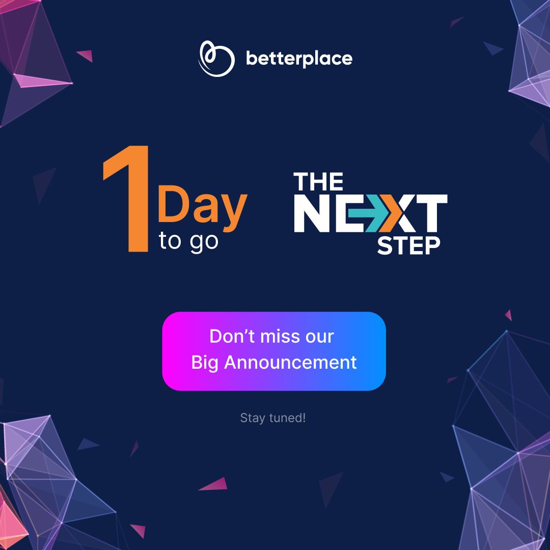 Kaushik Venkatesan on LinkedIn: #bigannouncement #thenextstep Kaushik Venkatesan on LinkedIn: #bigannouncement #thenextstep