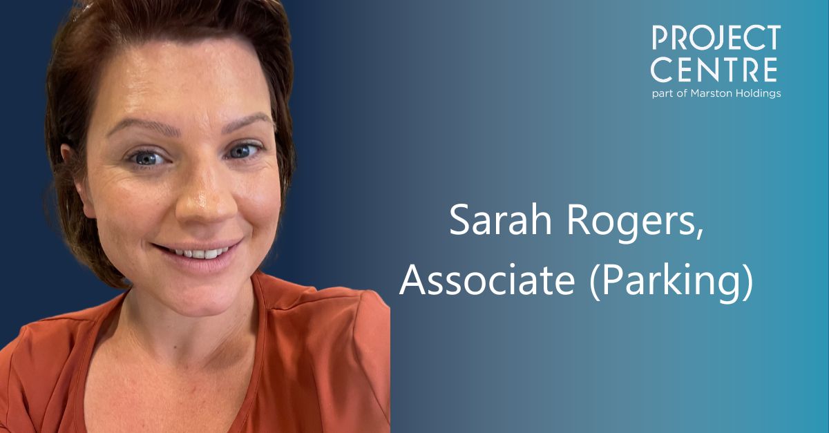 Project Centre Ltd on LinkedIn: Congratulations to Sarah Rogers on ... Project Centre Ltd on LinkedIn: Congratulations to Sarah Rogers on ...