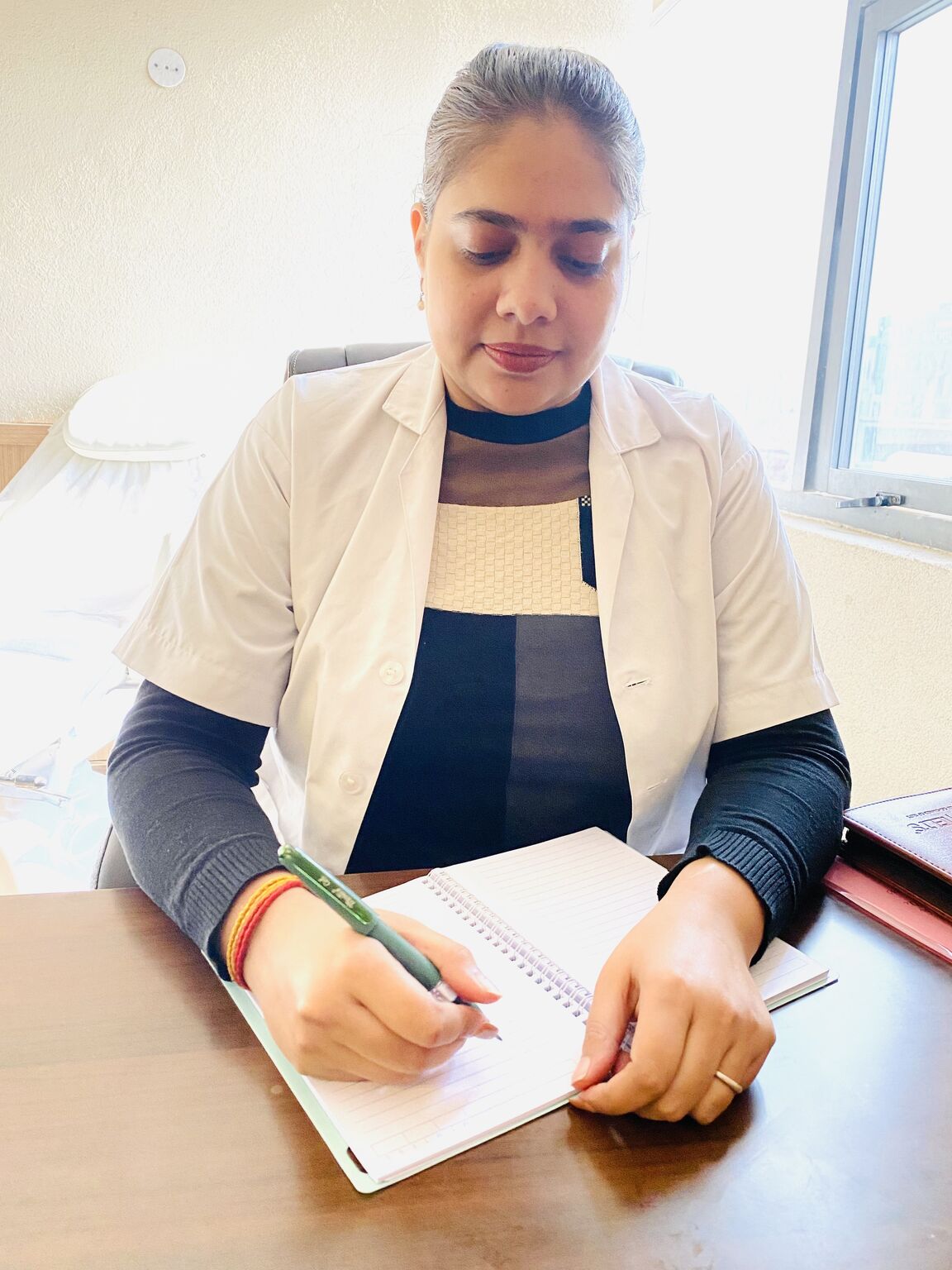 Dt.Aashima Mohini on LinkedIn: Currently Working as a Dietician with ... Dt.Aashima Mohini on LinkedIn: Currently Working as a Dietician with ...