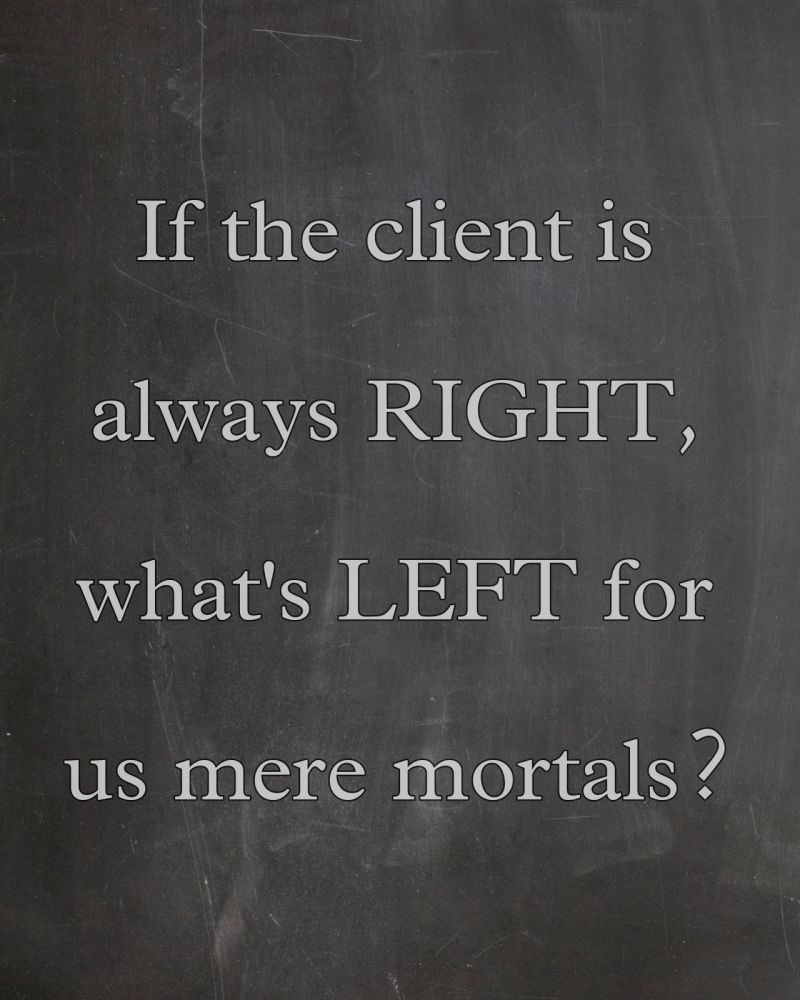 Shailesh Rawat on LinkedIn: #thoughts Shailesh Rawat on LinkedIn: #thoughts