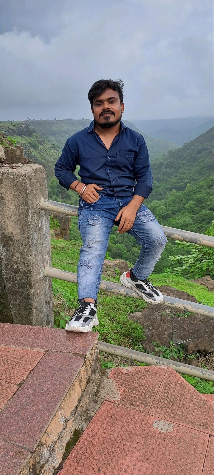 Devendra mewada singh posted on LinkedIn Devendra mewada singh posted on LinkedIn