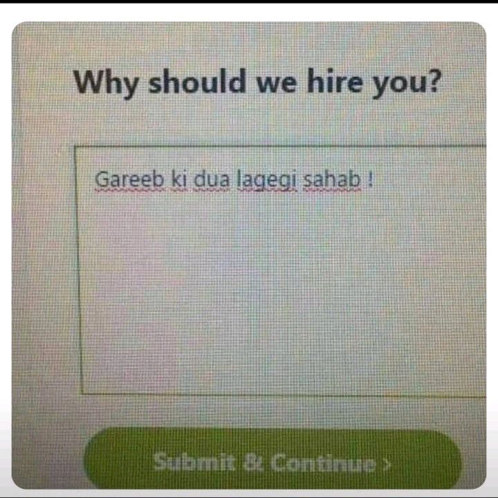 Basit Siddiqui posted on LinkedIn Basit Siddiqui posted on LinkedIn
