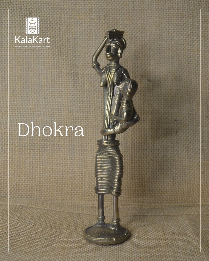 Anisha Adyasha Sahoo on LinkedIn: #dhokrawaalidiwali Anisha Adyasha Sahoo on LinkedIn: #dhokrawaalidiwali