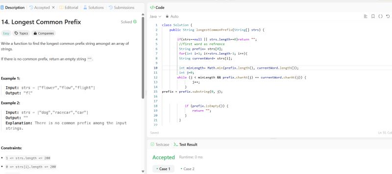 Ananya Dhagat on LinkedIn: #100daysofcode #100daysofcodechallenge # ... Ananya Dhagat on LinkedIn: #100daysofcode #100daysofcodechallenge # ...