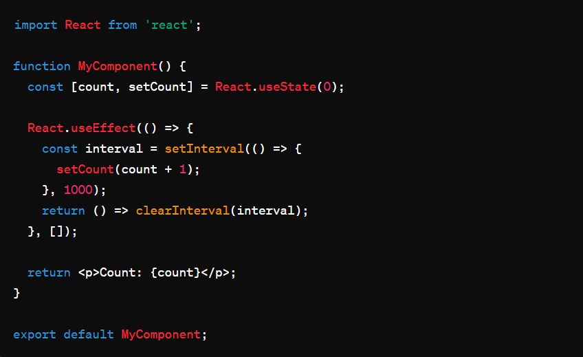 Ronak Savaliya on LinkedIn: #reactjs #react #reactdeveloper # ... Ronak Savaliya on LinkedIn: #reactjs #react #reactdeveloper # ...
