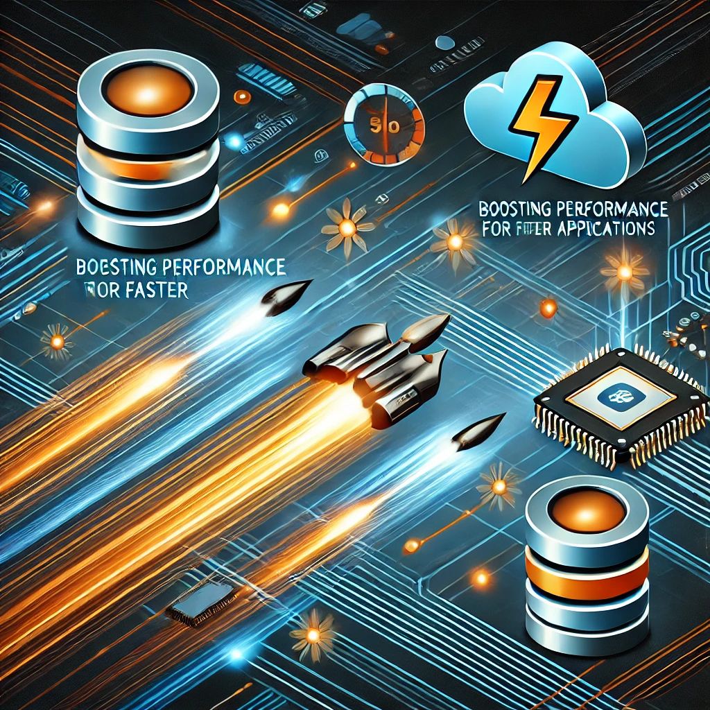 #django #caching #webperformance #optimization #techtips… | Novial ... #django #caching #webperformance #optimization #techtips… | Novial ...