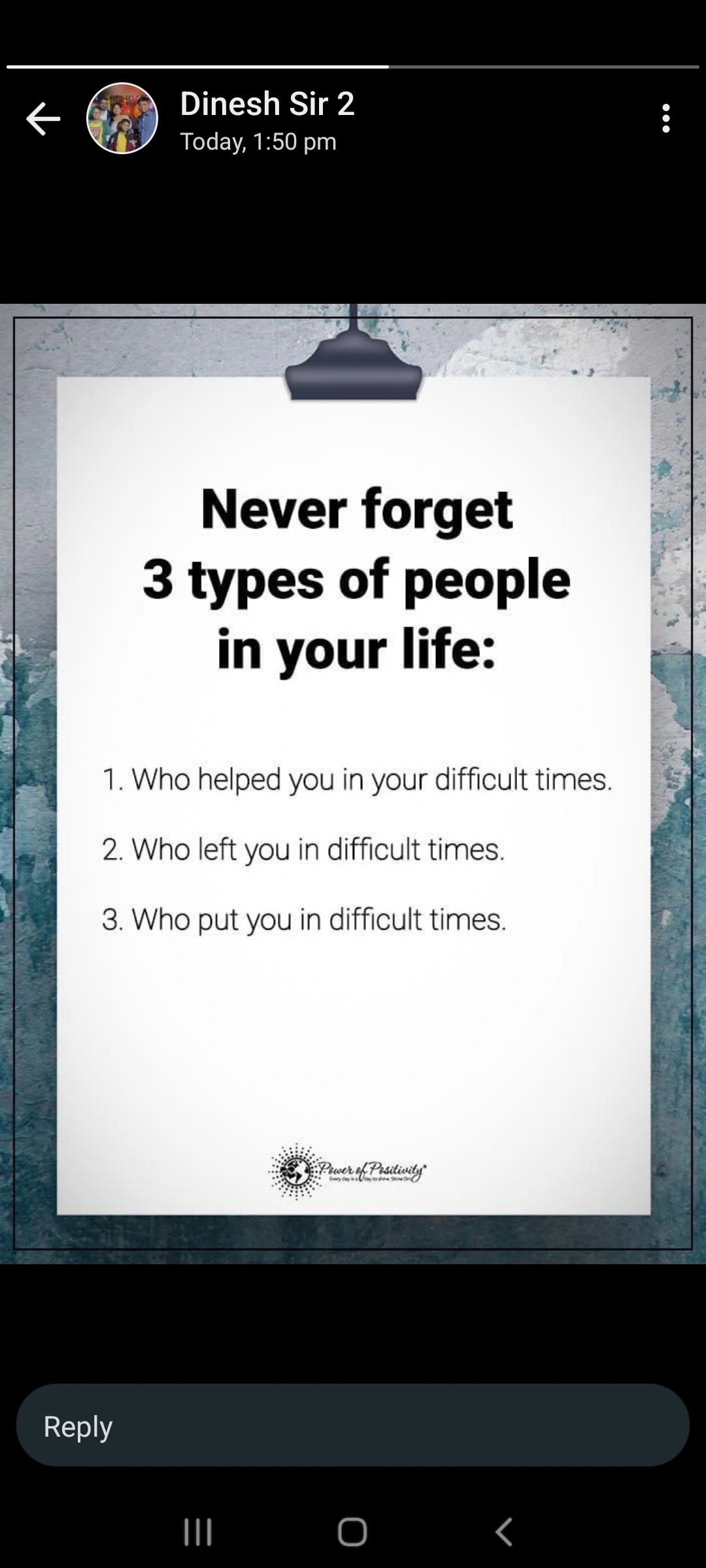 Rahul Singh Rathore posted on LinkedIn Rahul Singh Rathore posted on LinkedIn
