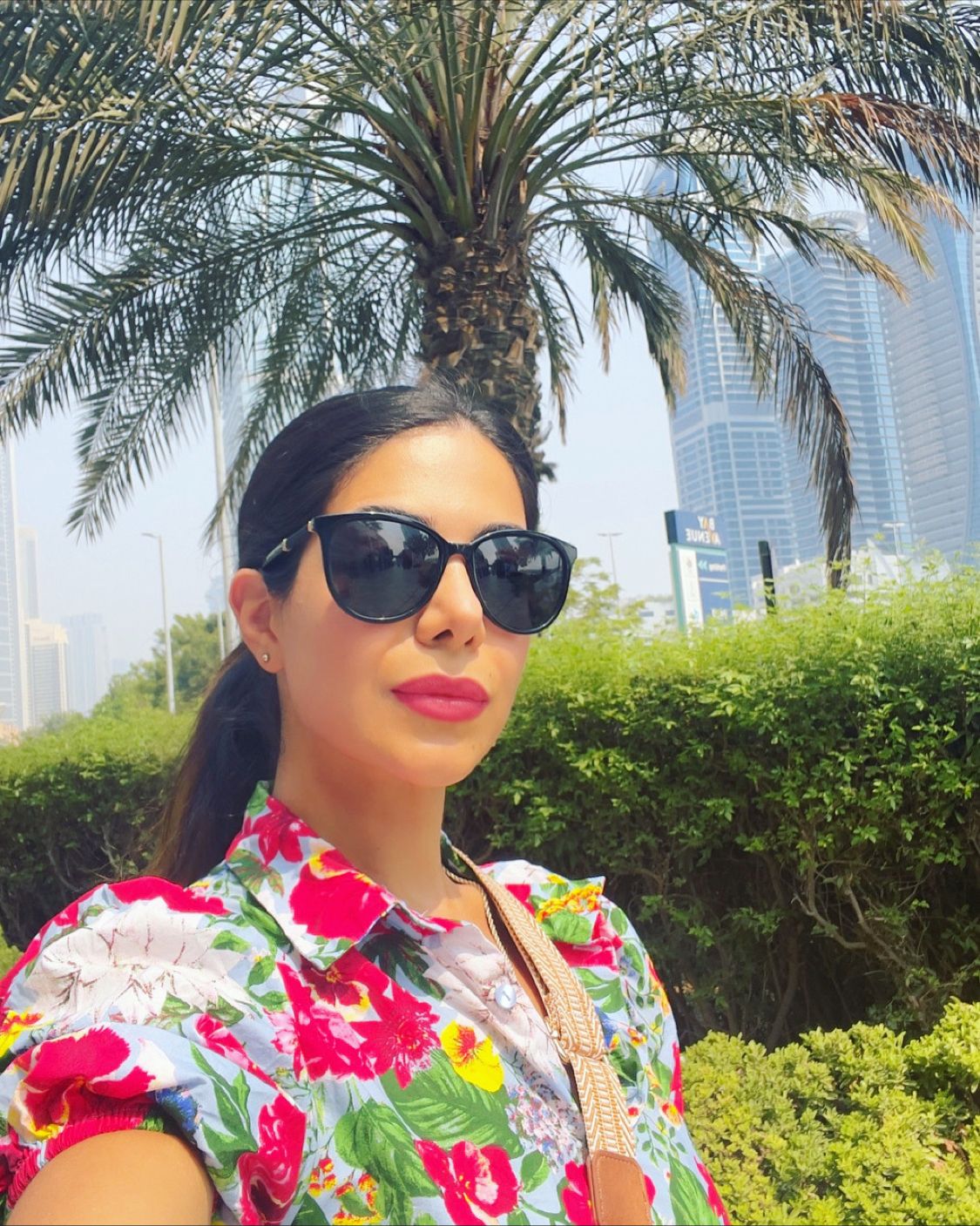 Nasim Behroozian on LinkedIn: #webdesign #app #development # ... Nasim Behroozian on LinkedIn: #webdesign #app #development # ...