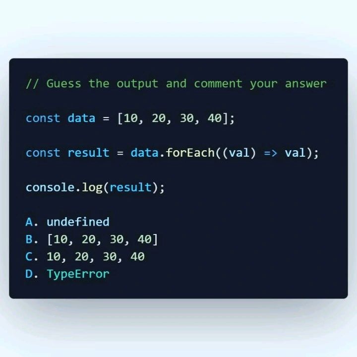 Abhishek Dobariya on LinkedIn: #javascript #html #programming #css # ... Abhishek Dobariya on LinkedIn: #javascript #html #programming #css # ...